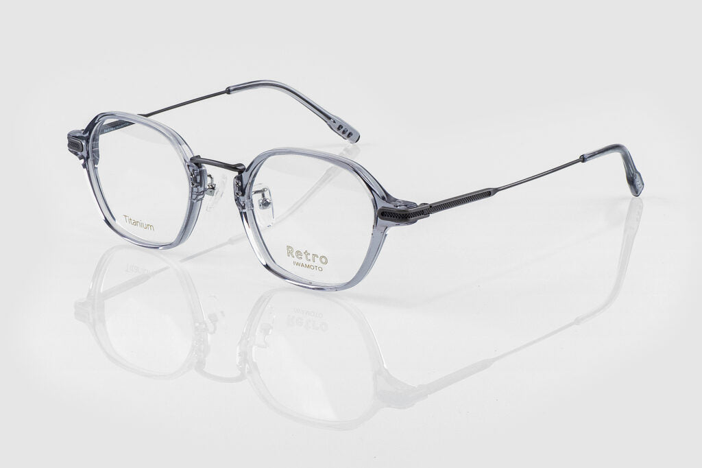 Retro X Iwamoto 1974-col2 – PepperOptical