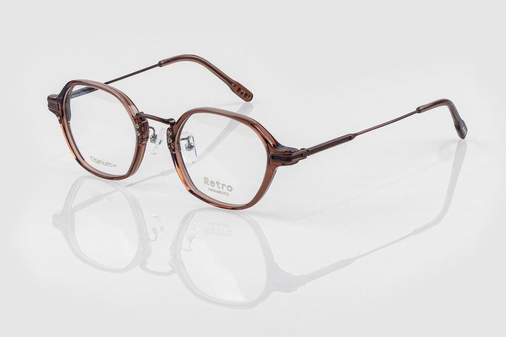 Retro X Iwamoto 1974-col3 – PepperOptical
