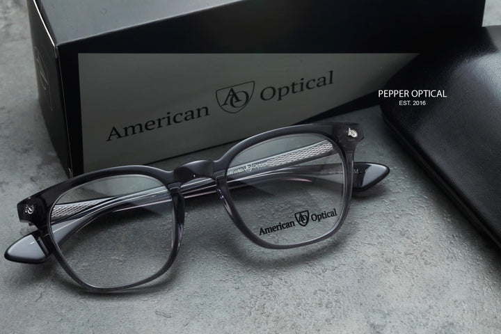 Products – PepperOptical