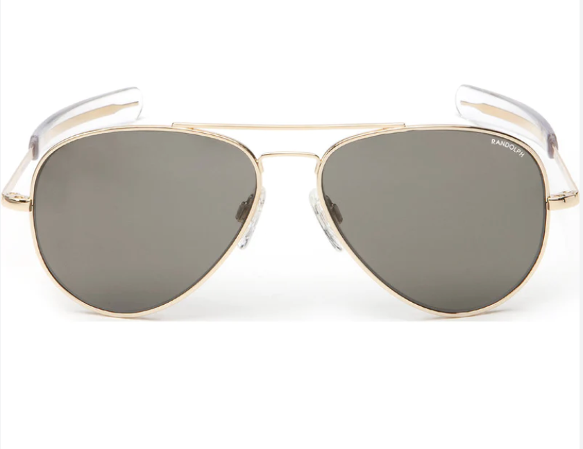 Concorde - CR108 – PepperOptical