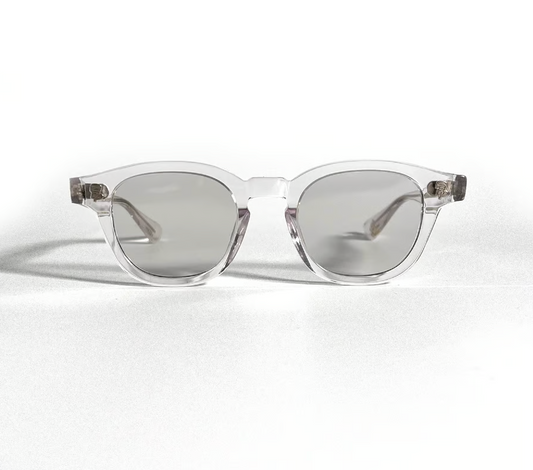 Sorry a Bootleg Program – PepperOptical